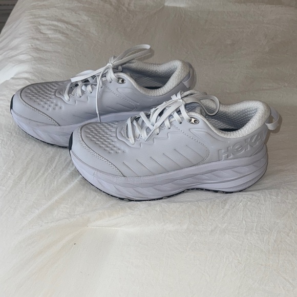 Hoka | Shoes | New Hoka Bondi Sr | Poshmark